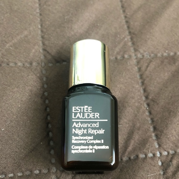 Estee Lauder | Makeup | Brand New Este Lauder Mini Makeup | Poshmark